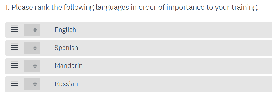 How to Make Your Training Assessments More Effective