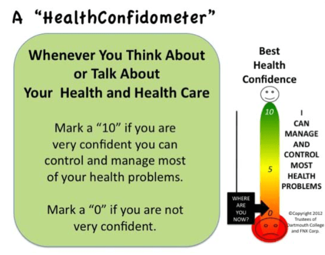 How to Make Your Training Assessments More Effective